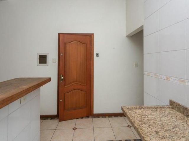 Excelente apartamento térreo 2d e 2 banheiros próximo ao Shopping Total
