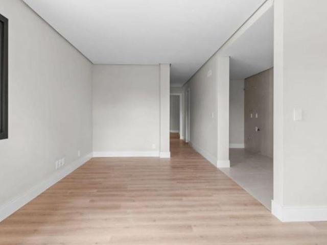 Excelente apartamento térreo, 54.73m², 1 dormitório, 1 vaga, Centro, Canela