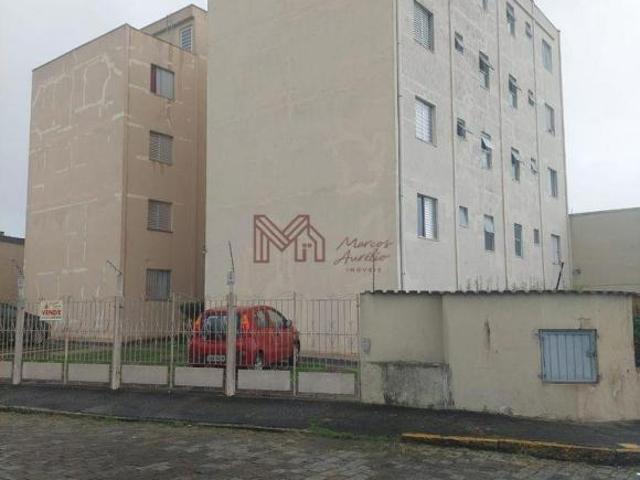 EXCELENTE APARTAMENTO TERREO
