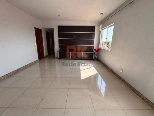 EXCELENTE APARTAMENTO TIPO A VENDA NO BAIRRO ITAPOÃ