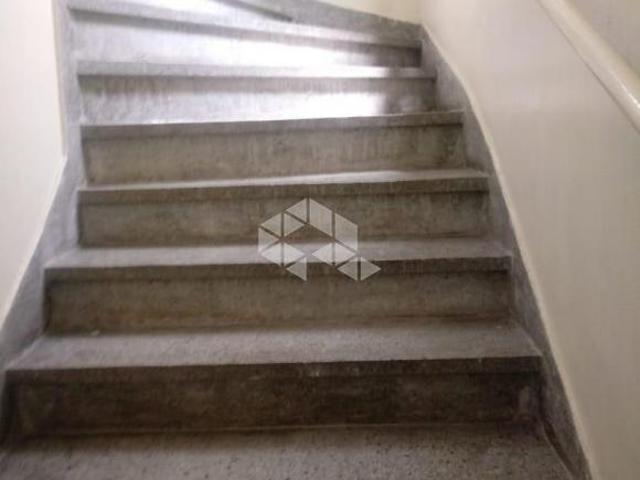Excelente apartamento tipo kitnet para venda na Demétrio Ribeiro/Centro Histórico