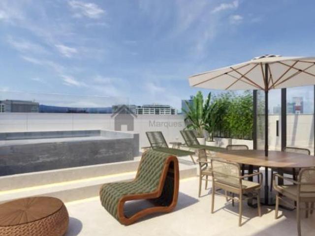 EXCELENTE APARTAMENTO TIPO LUXO 3 SUITE EM CONTAGEM