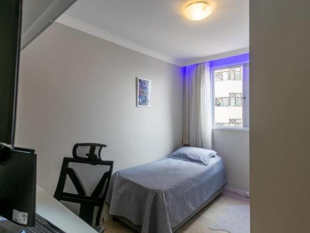 Confortável apartamento tipo para venda com 2 quartos, sendo 1 suíte, 64m² remaxempire#1D2XR