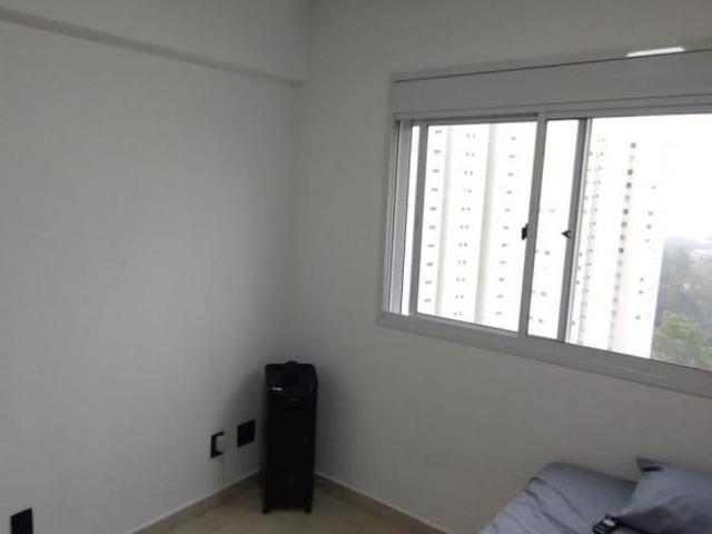 Espetacular apartamento tipo para venda com 3 quartos, sendo 3 suítes, 149m² remaxares#NDL6F