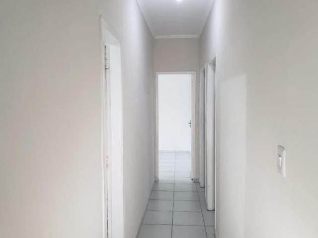 Confortável apartamento tipo para venda em Parque Mandaqui com 3 quartos, 73.5m² remaxbdoze#4S7GA