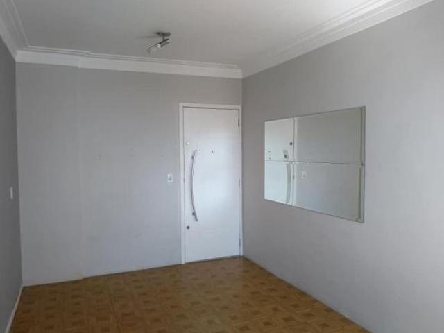 Imperdível apartamento para venda em Macedo / Bom Clima com 3 quartos, 59m²
