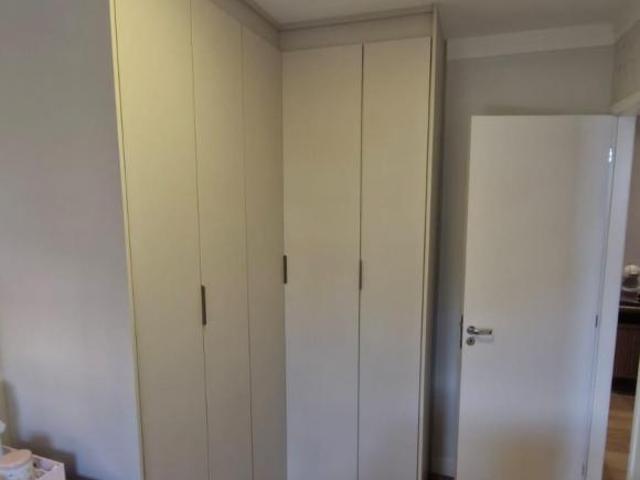 Atraente apartamento para venda em Chora Menino com 2 quartos, 52m² fatimadossantos#1UUZZ