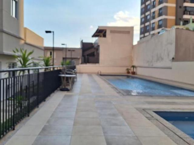 Funcional apartamento para venda em Chora Menino com 2 quartos, 52m² fatimadossantos#G2FFT