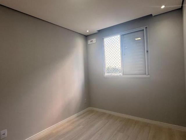 Funcional apartamento para venda em Parque Reboucas com 2 quartos, 49m² theremaxcollection#IY8VL