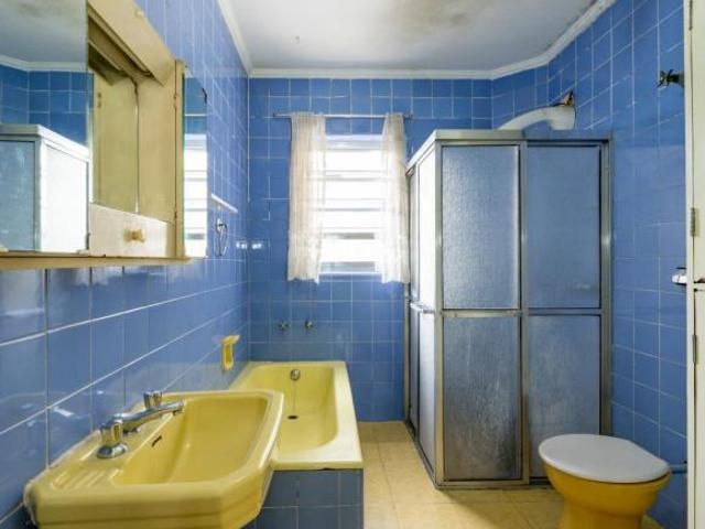 Agradável apartamento para venda em Pinheiros com 3 quartos, 128m² eduardovicente#4A4MV