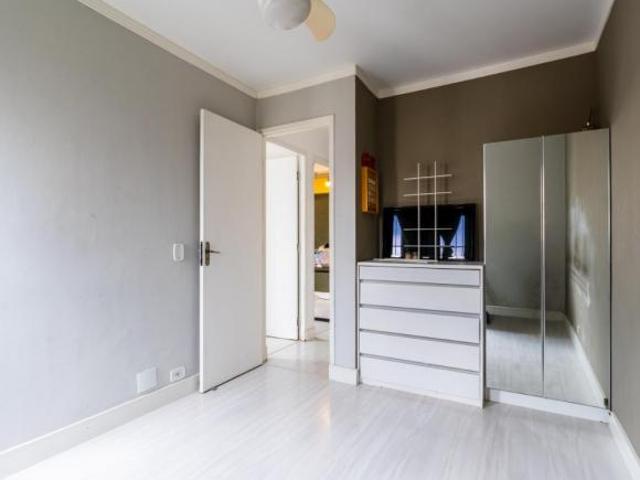 Versátil apartamento para venda em Socorro com 3 quartos, 72m² remaxempire#I5ZOC