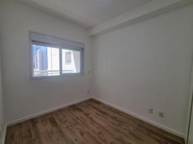 Excelente apartamento para venda em Várzea da Barra Funda com 1 quarto, sendo 1 suíte, 45m²
