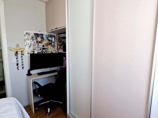 Sensacional apartamento para venda em Vila Guilherme com 2 quartos, 41m²