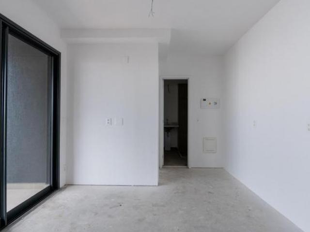 Agradável apartamento para venda em Vila Madalena com 1 quarto, 41m² theremaxcollection#LZSKI