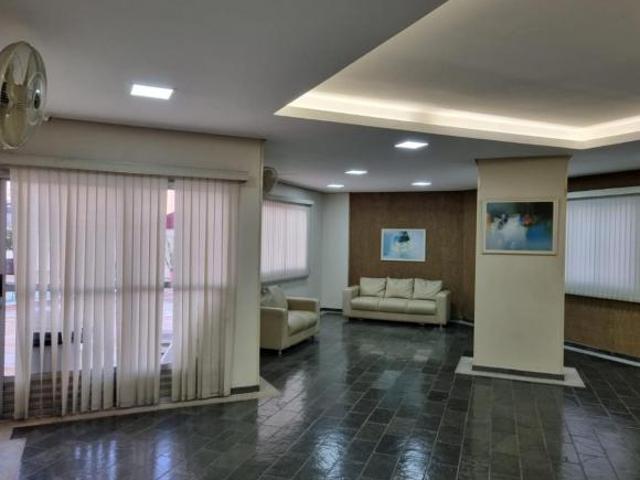 Deslumbrante apartamento para venda em Vila Mascote com 2 quartos, 69m² theremaxcollection#LBWC5