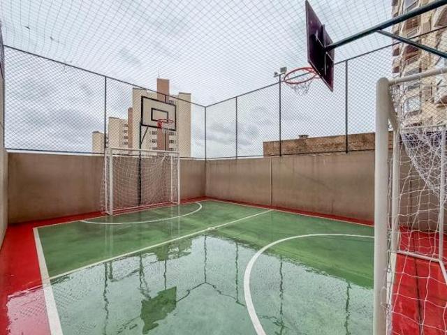 Atraente apartamento para venda em Vila Nova Cachoeirinha com 2 quartos, 41m² niezete gomes1#8R9O9
