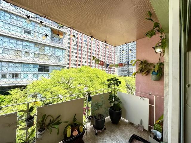 Excelente apartamento, três dormitórios, 175m2, com terraço