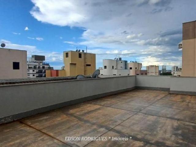 EXCELENTE APARTAMENTO * UM DORMITÓRIO