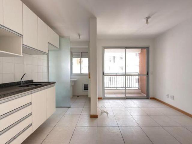 Excelente apartamento Upper Gran Park
