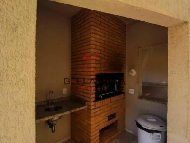 Apartamento com 3 Quartos à venda, 92m² Móoca