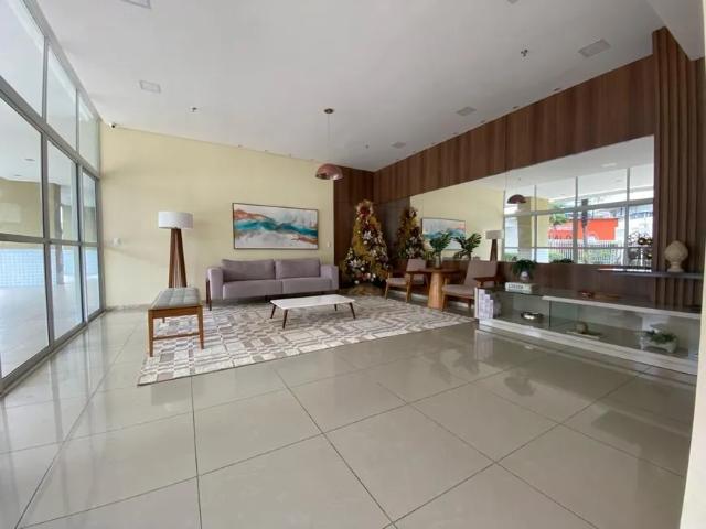 Excelente Apartamento á venda