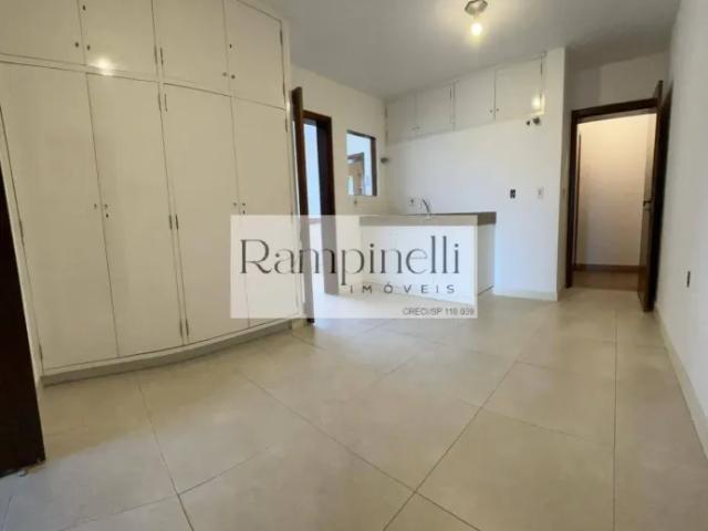 Excelente apartamento á venda com 02 suítes