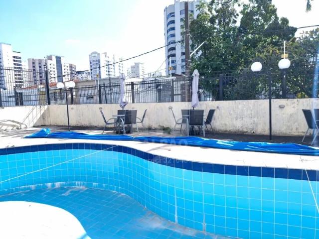 Excelente apartamento á venda em Moema, varanda, 4 dormitórios 2 suites 3 vagas e lazer