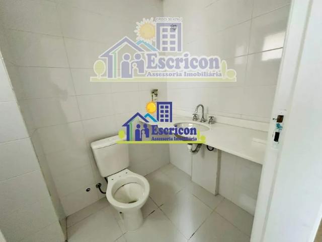 Excelente apartamento à venda no bairro Alto da Mooca Edifício Padova, em localização privilegiada
