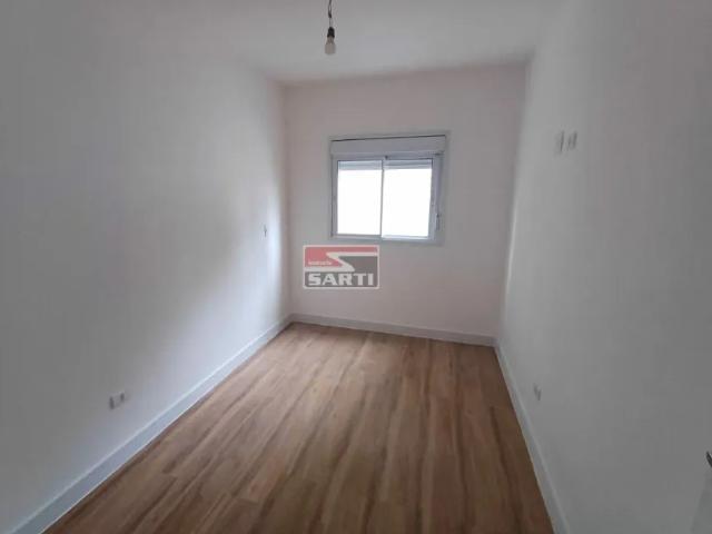 Excelente apartamento á venda no bairro do tucuruvi, linda vista infinita, super oferta!
