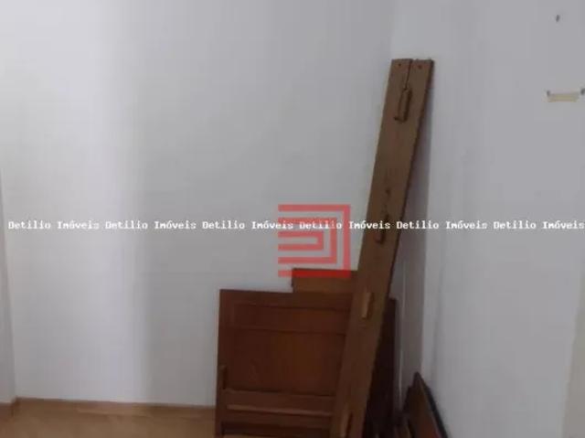 Excelente Apartamento à Venda na Vila Formosa – 3 Dormitórios, 1 Suíte e 2 Vagas