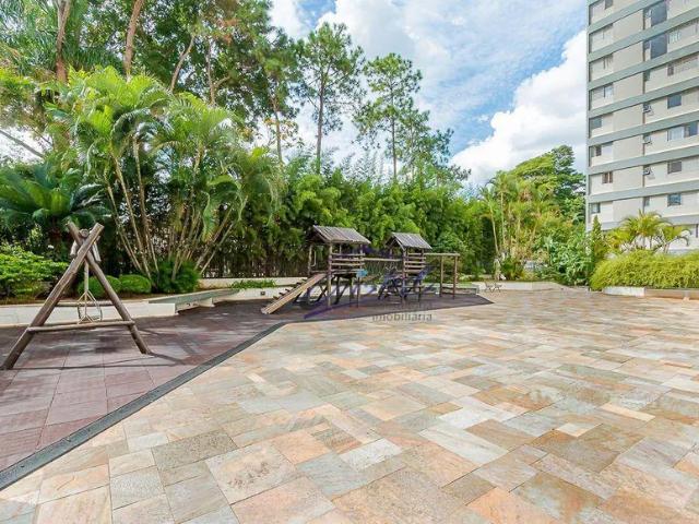 Excelente Apartamento Vende Vila Madalena