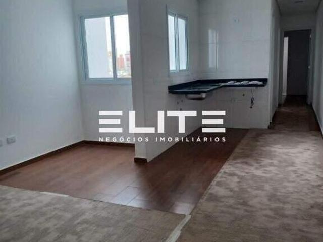 Excelente apartamento Vila Alice 55m² área útil