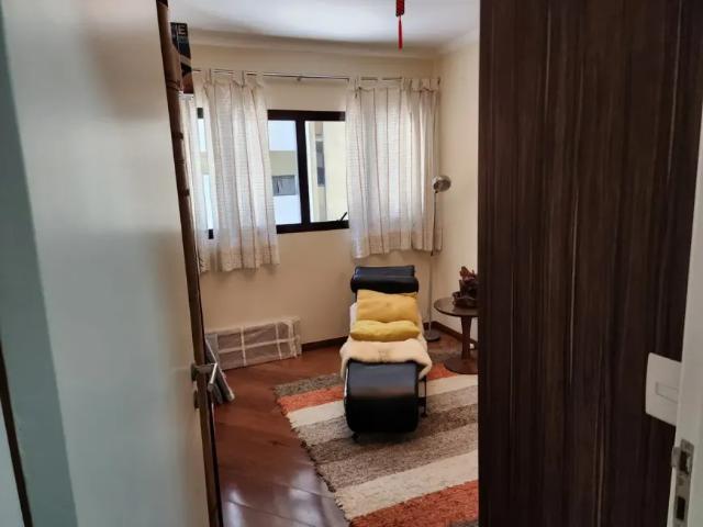 Excelente Apartamento! Vila Bastos Santo André SP