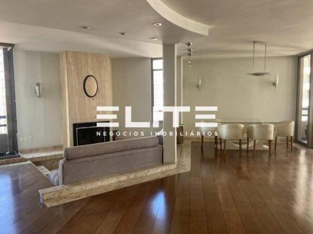 Excelente apartamento Vila Gilda