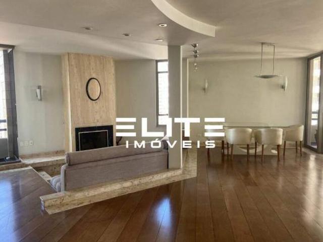 Excelente apartamento Vila Gilda