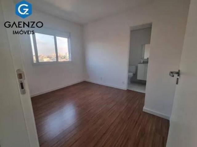 Excelente Apartamento Vila Osasco, Osasco/ SP