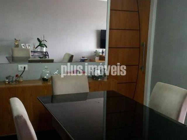 EXCELENTE APARTAMENTO VILA SONIA, COM VARANDA, LINDA VISTA, COM LAZER