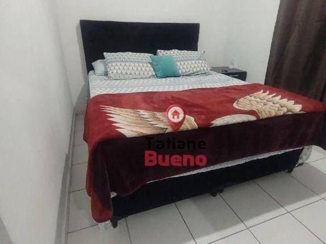 Excelente apartamento Zona Sul São José dos Campos SP