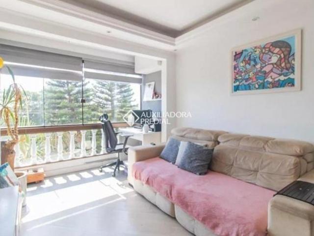 Excelente apartamento Zona Sul, próximo Shopping Barra Sul