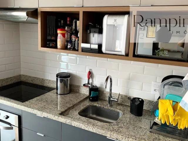 Excelente apartamentoa venda vila leopoldina