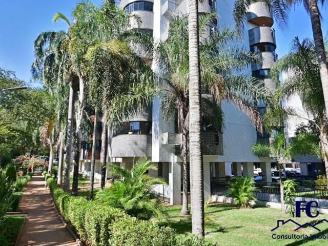 Excelente apartamento/andar alto/vista livre/ oportunidade
