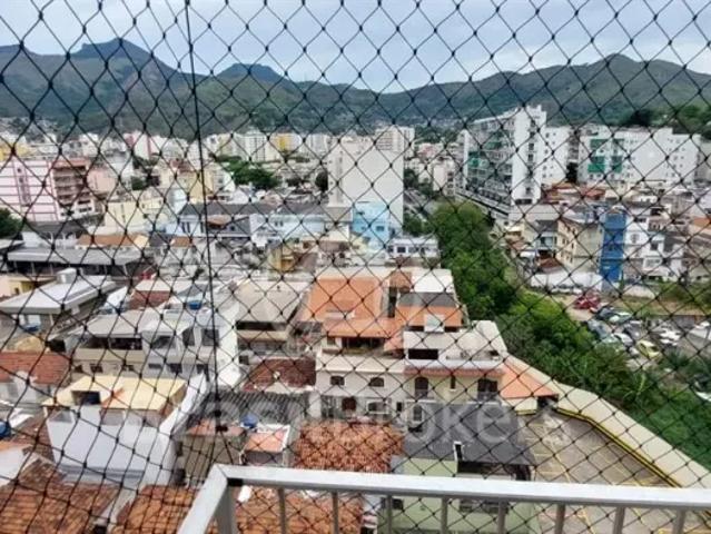 Excelente apartamentono Grande Méier!