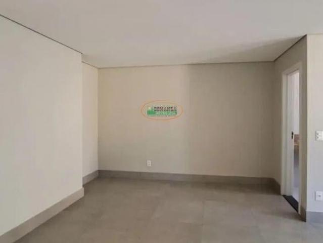 Excelente apartamentos no bairro Centro de Belo Horizonte!