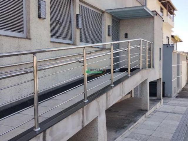 Excelente apartamentos no bairro Parque das Acácias, Conselheiro Lafaiete!
