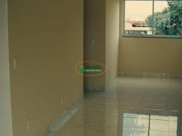 Excelente apartamentos à venda no bairro Boa Vista, Belo Horizonte!