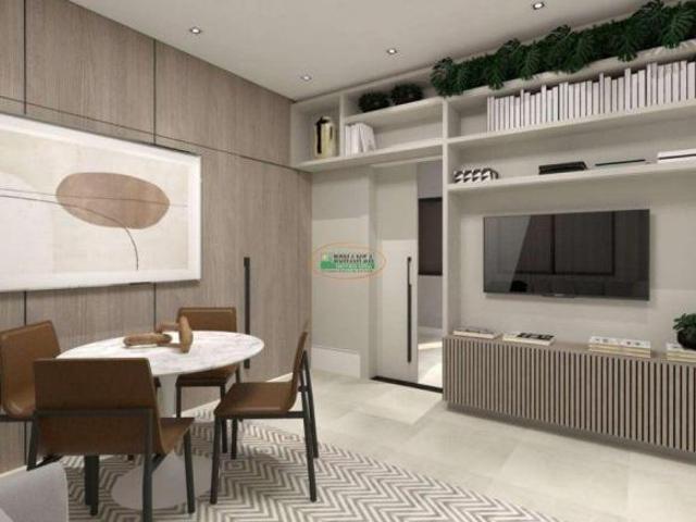 Excelente apartamentos à venda no bairro Santa Mônica, Belo Horizonte!
