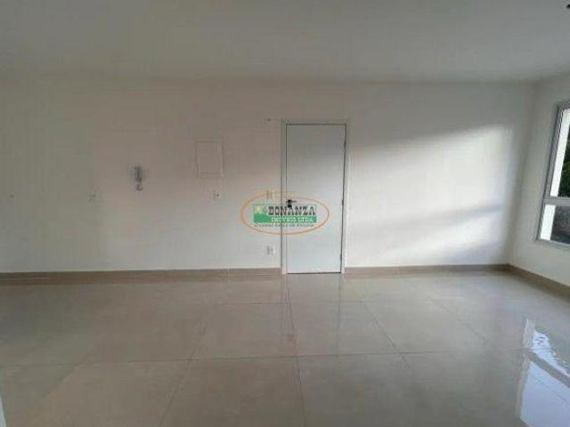 Excelente apartamentos à venda no bairro Santa Efigênia, Belo Horizonte!