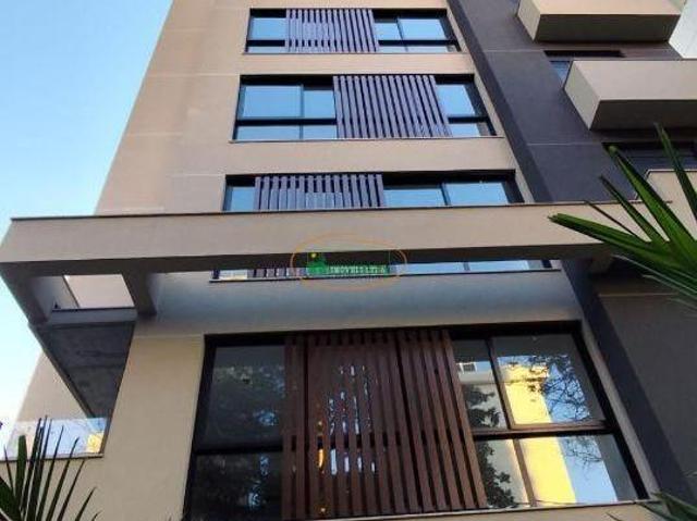 Excelente apartamentos à venda no bairro Santo Antônio, Belo Horizonte!