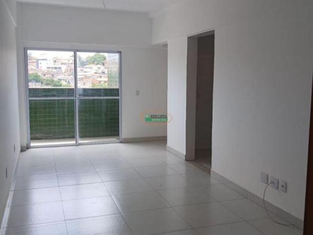 Excelente apartamentos de 3 quartos á venda no bairro Espírito Santo, Betim!