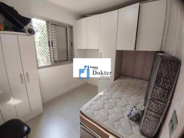 Excelente apartamentos 2 dormitórios na Freguesia do Ó